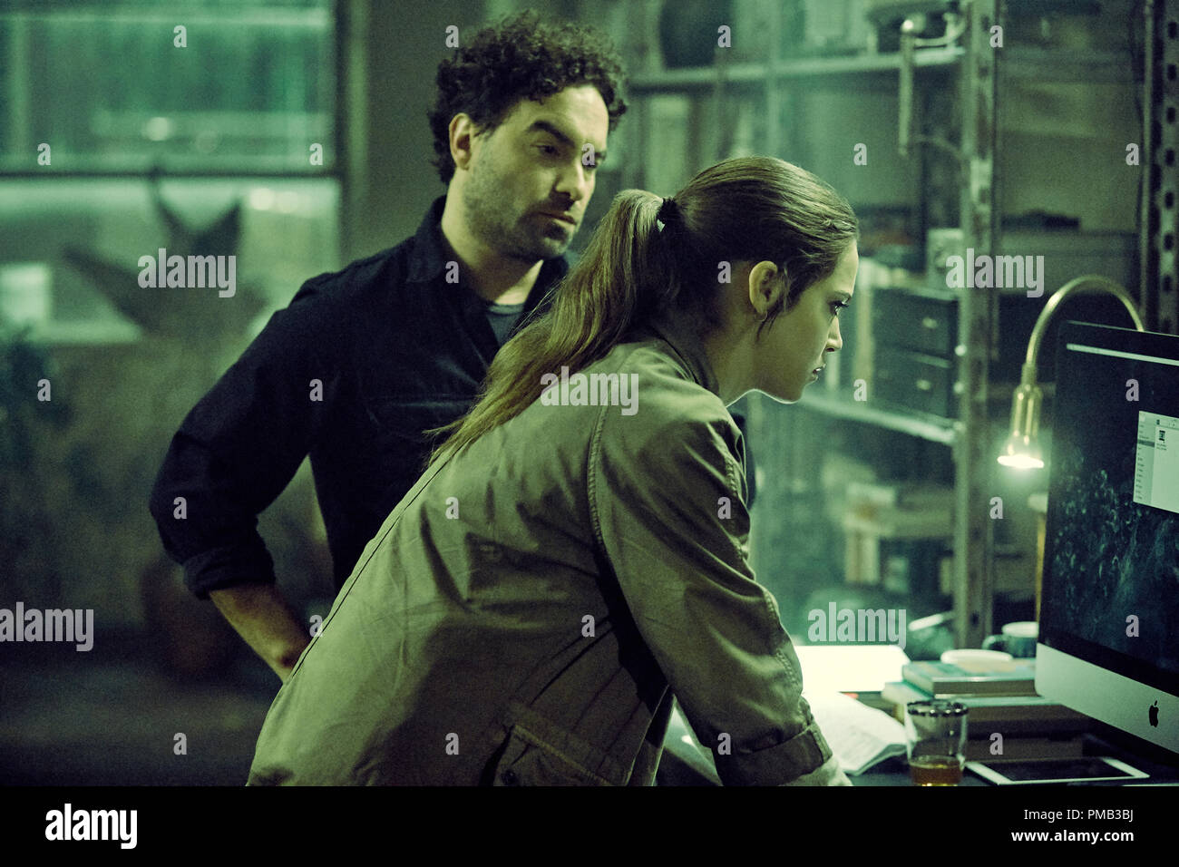 Matilda Film 2017 High Resolution Stock Photography and Images - Alamy