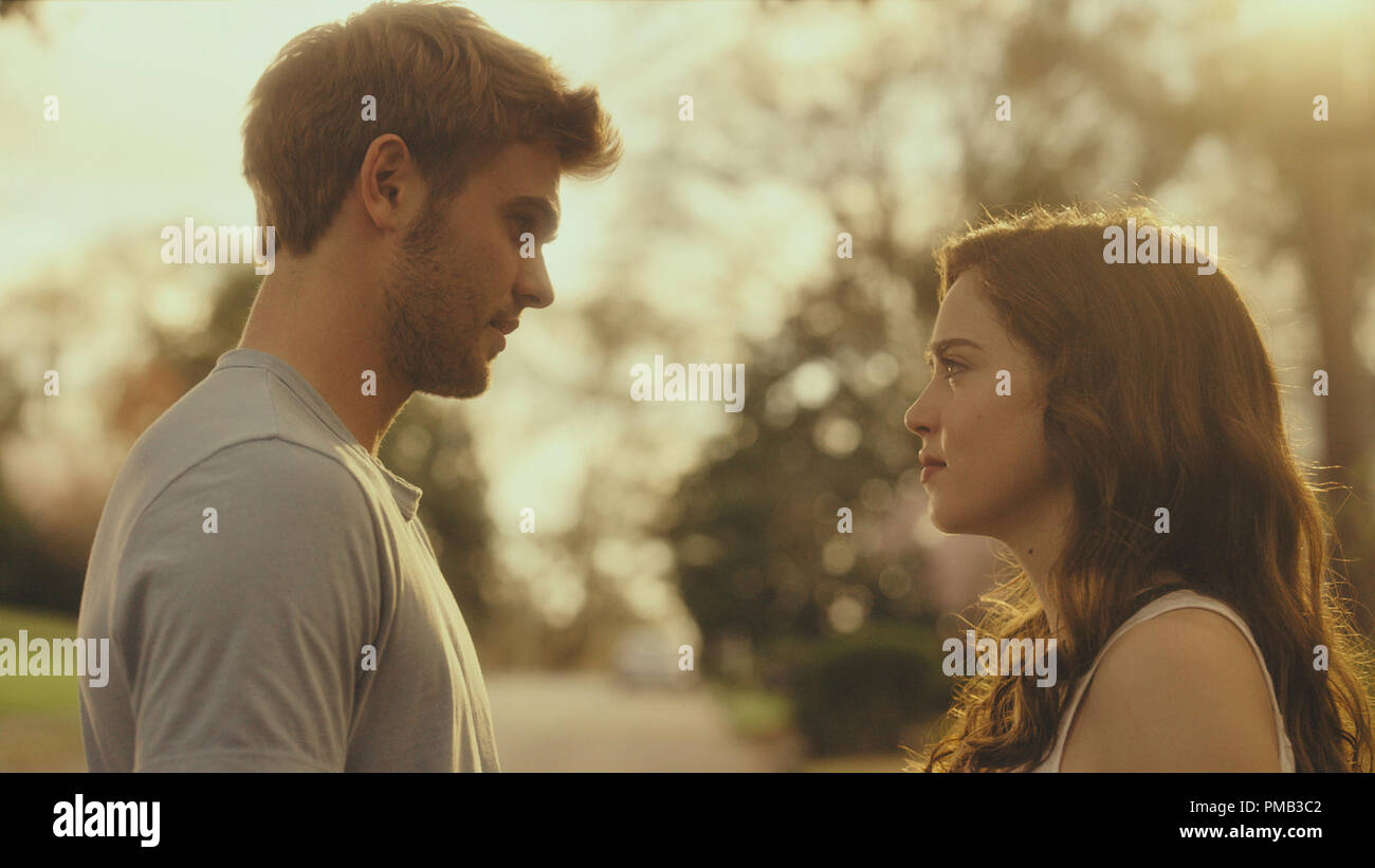 Matilda Film 2017 High Resolution Stock Photography and Images - Alamy