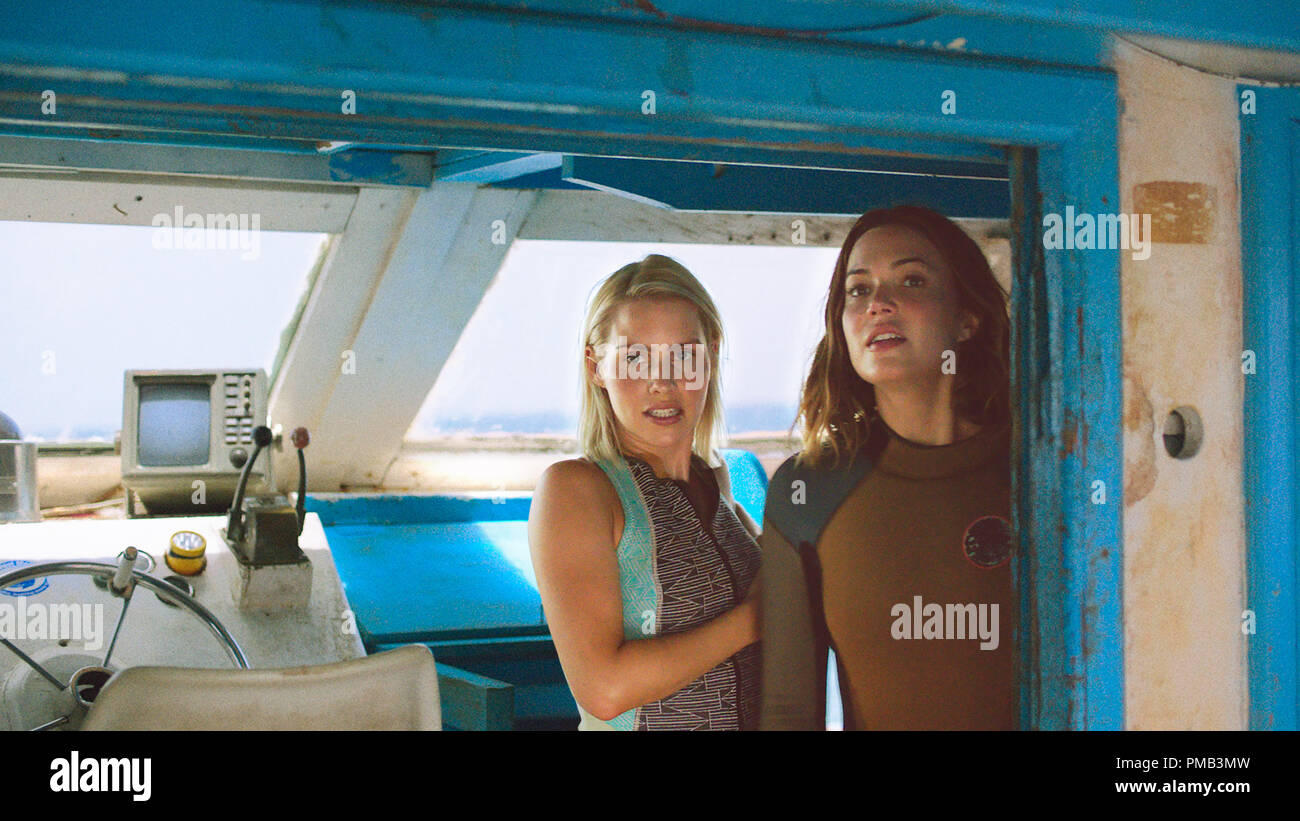 Claire moore hi-res stock photography and images - Alamy