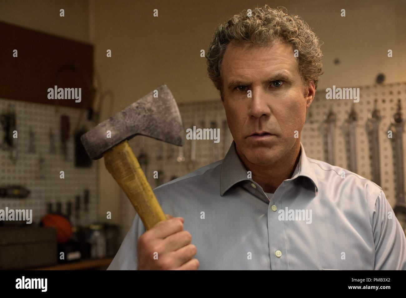 Scott cinema hi-res stock photography and images - Alamy