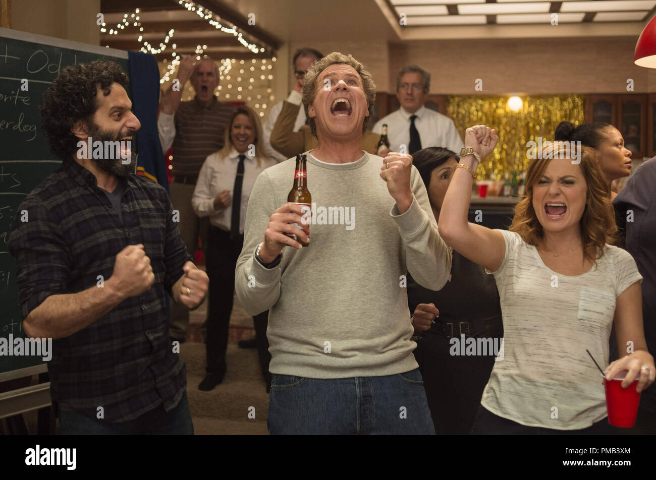 Jason Ferrell High Resolution Stock Photography and Images - Alamy