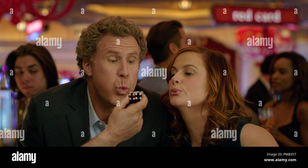 Scott cinema hi-res stock photography and images - Alamy