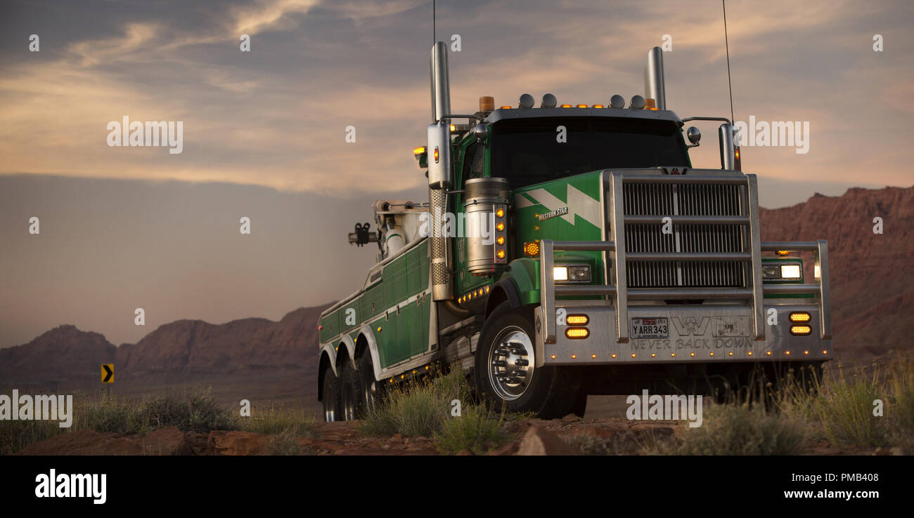 Onslaught hi-res stock photography and images - Alamy