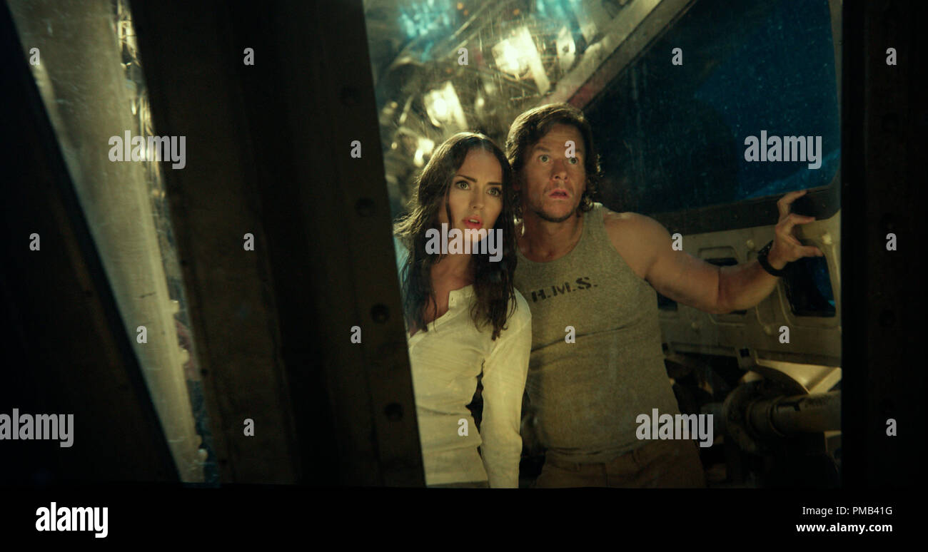 Left To Right Laura Haddock High Resolution Stock Photography and ...