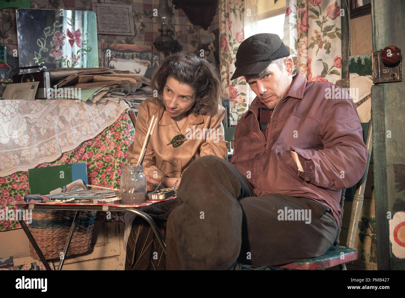 Ethan Lewis High Resolution Stock Photography and Images - Alamy