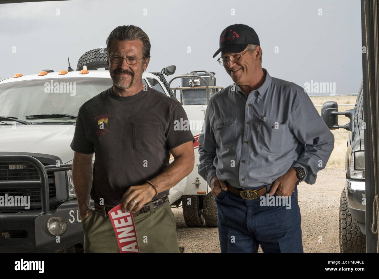 Only brave hi-res stock photography and images - Alamy