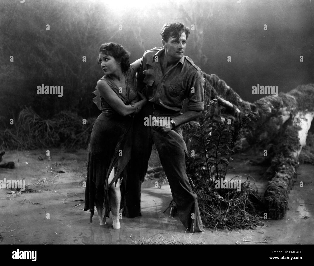 The Most Dangerous Game Whitney