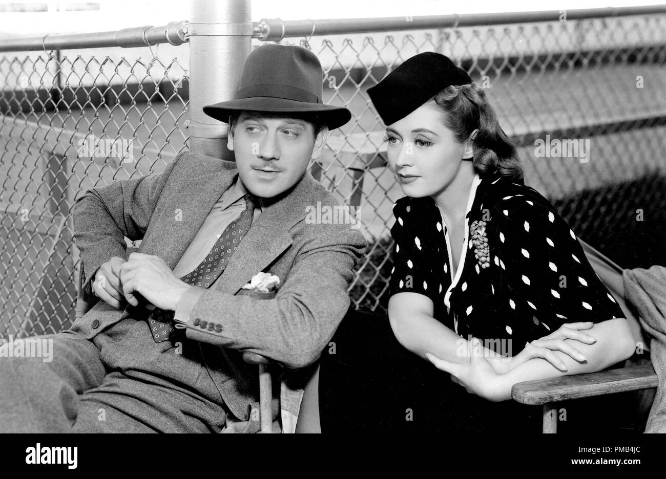 Joan Blondell Stock Photos & Joan Blondell Stock Images - Alamy