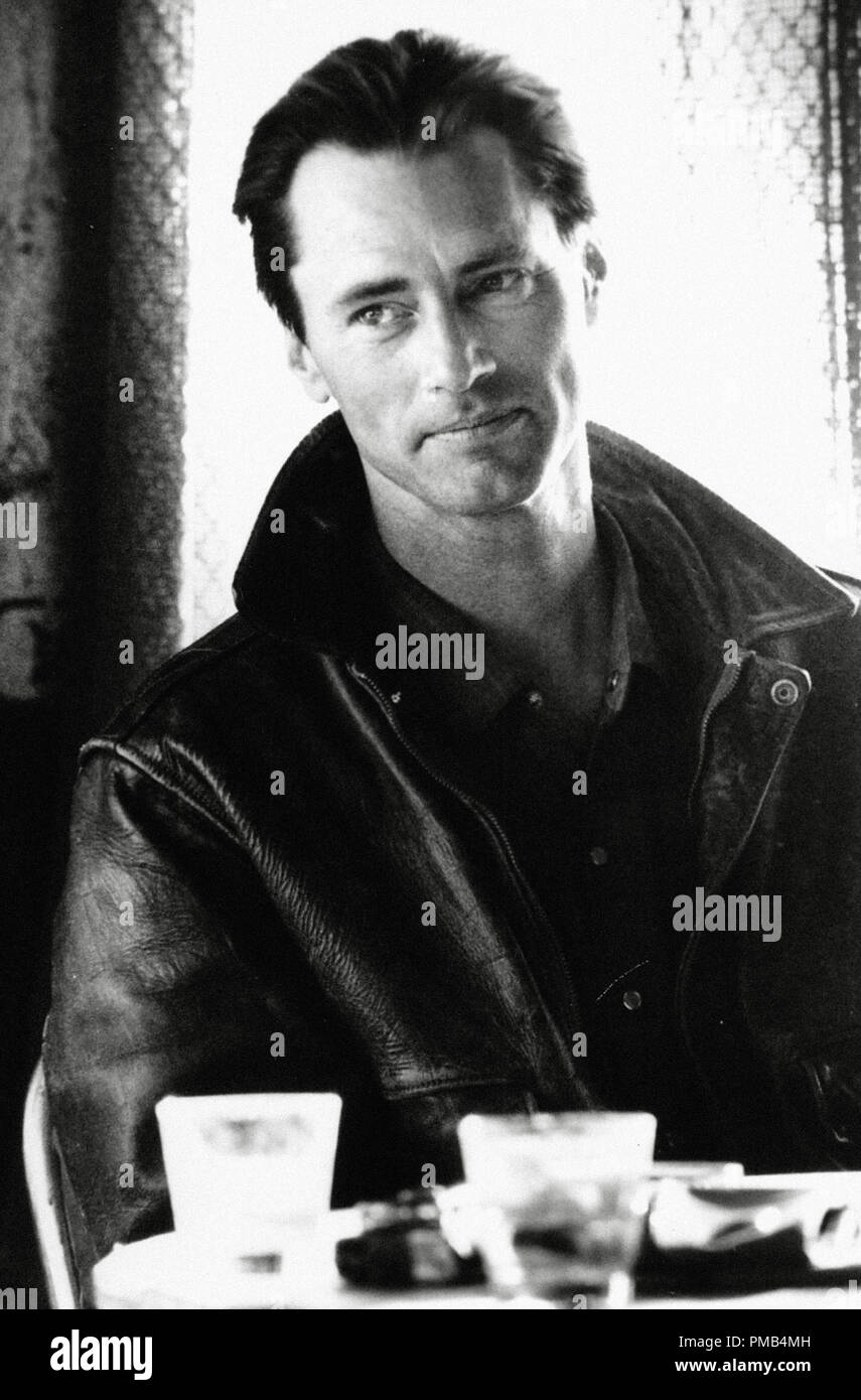 The right stuff shepard hi-res stock photography and images - Alamy