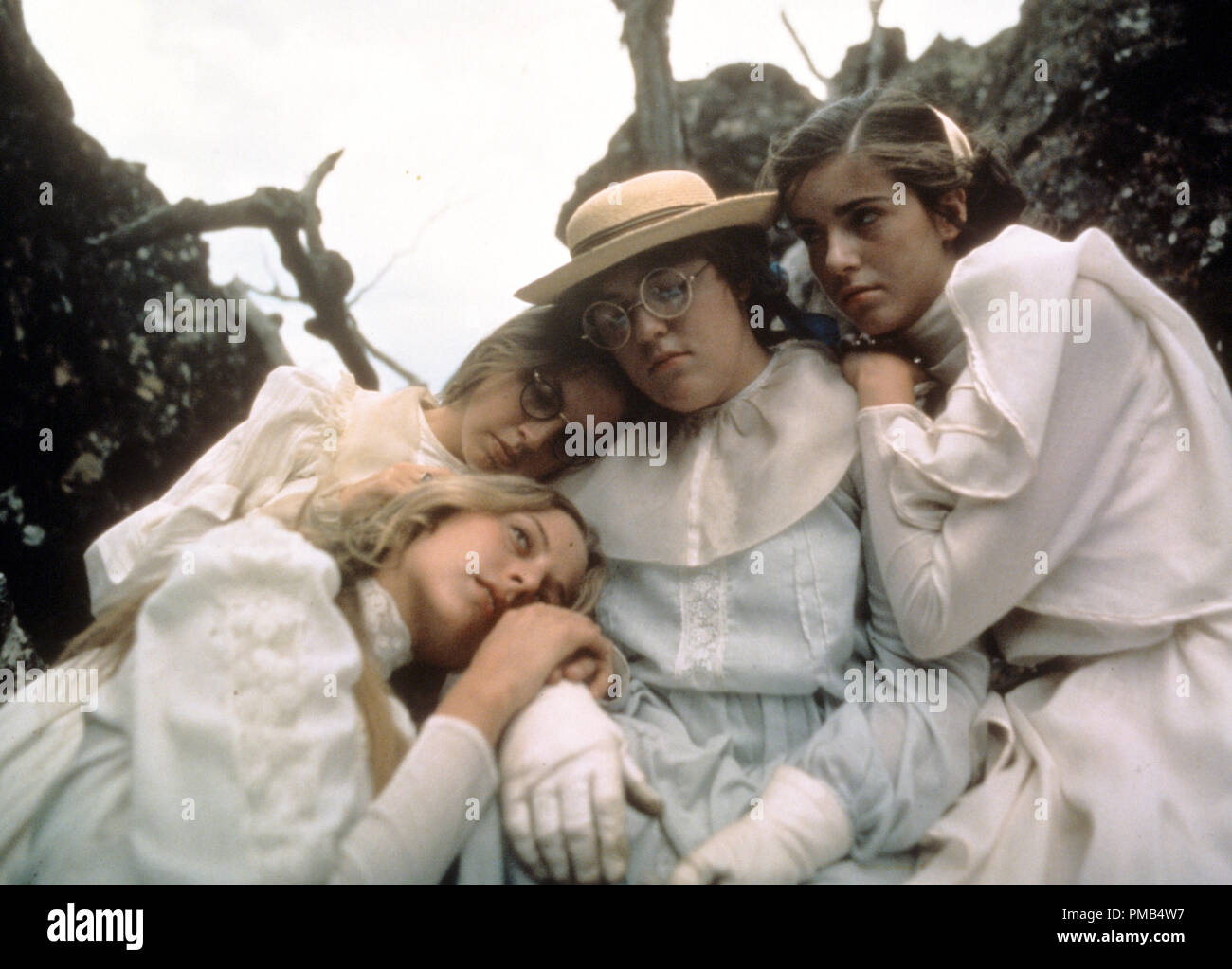 Anne Lambert Actress Hot