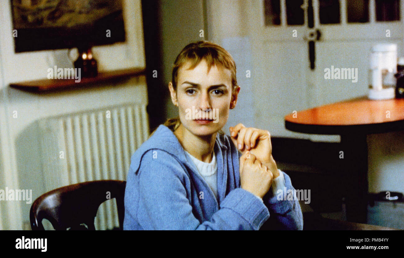 La ceremonie film hi-res stock photography and images - Alamy