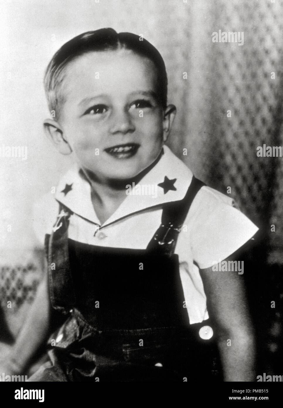 Old dean hi-res stock photography and images - Alamy