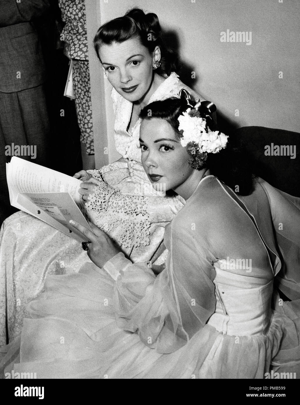 Archival hollywood bowl hi-res stock photography and images - Alamy