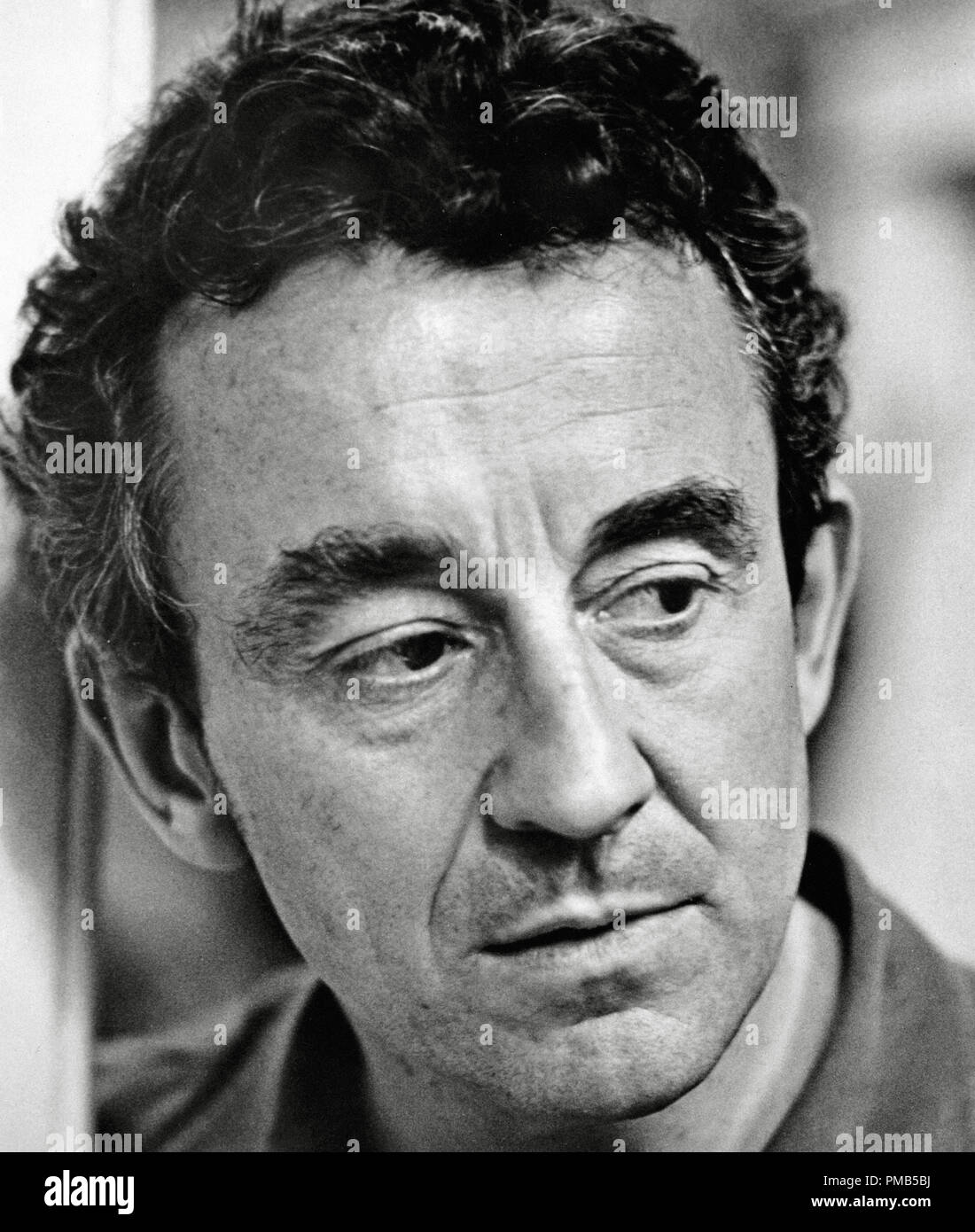 Louis malle hi-res stock photography and images - Alamy