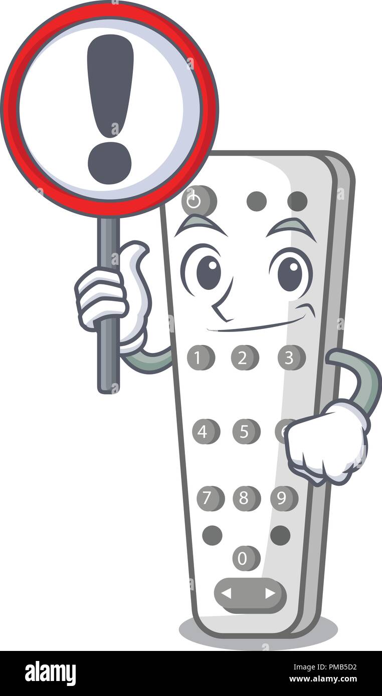 Television control board Stock Vector Images - Alamy