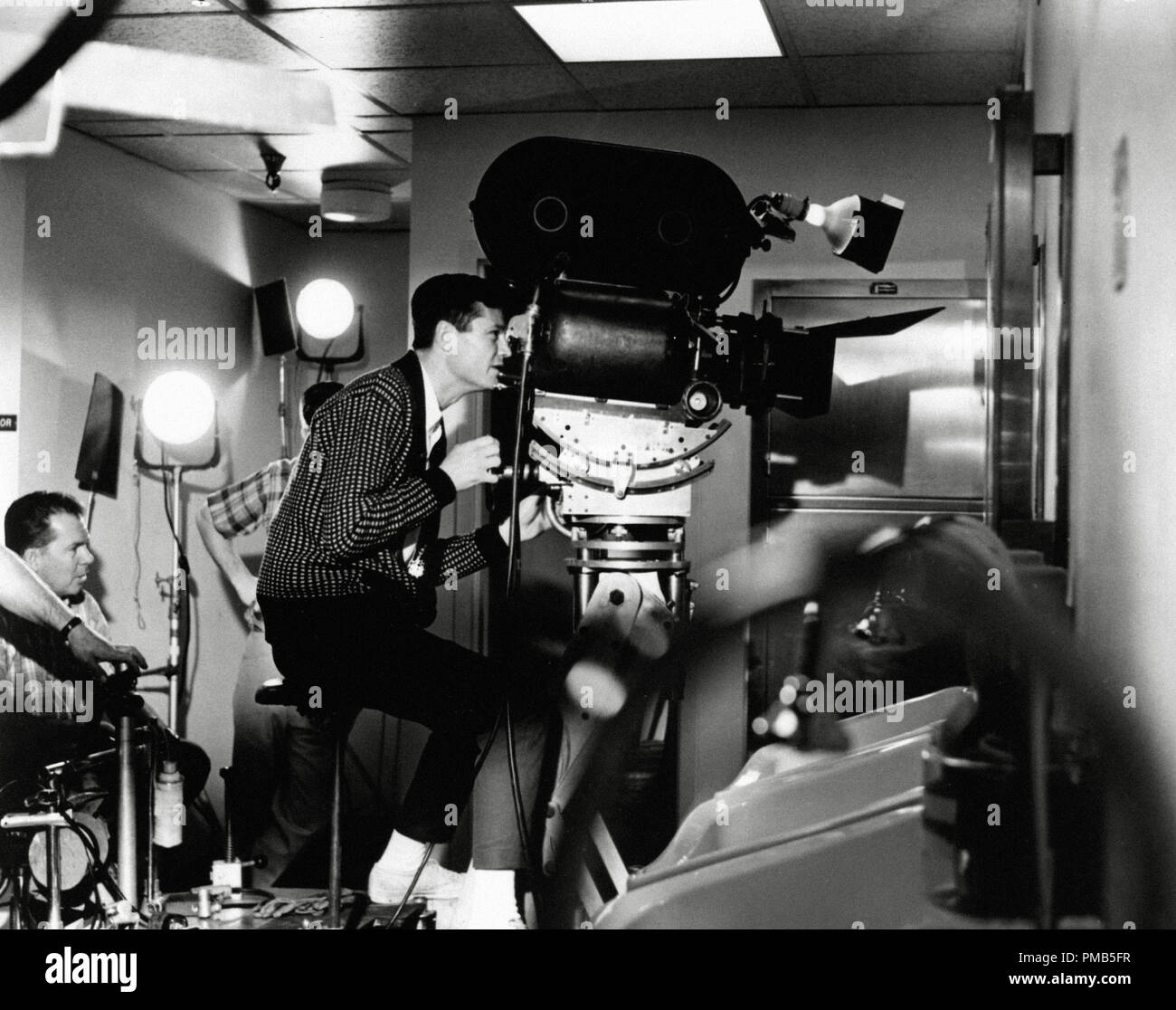 Roger Corman, "The Wild Angels" 1966 American International Pictures ...