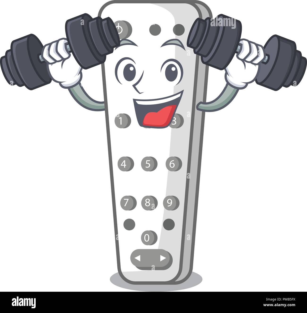 Media player repair hi-res stock photography and images - Alamy