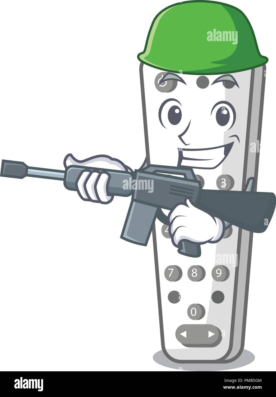 Tv remote control war hi-res stock photography and images - Alamy