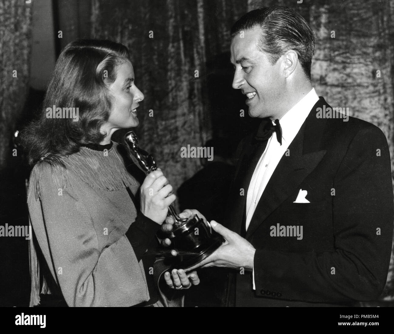 Ray Millard