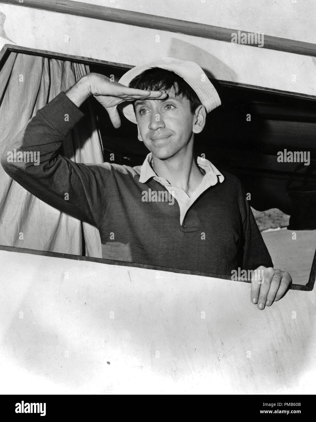 Bob Denver, "Gilligan's Island" (1965) File Reference # 33536 753THA ...