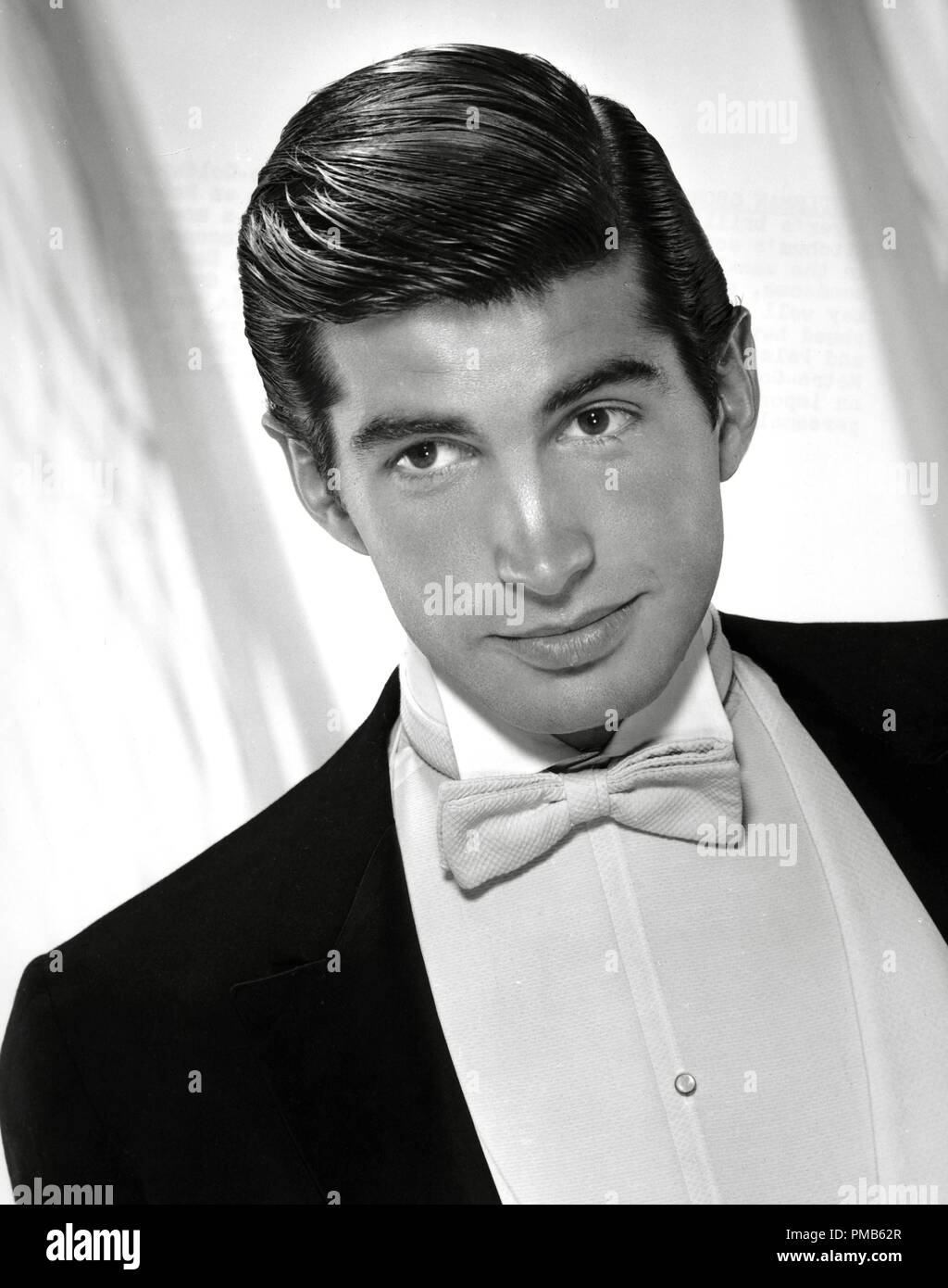 George Hamilton circa 1960 File Reference # 33536 784THA For Editorial ...