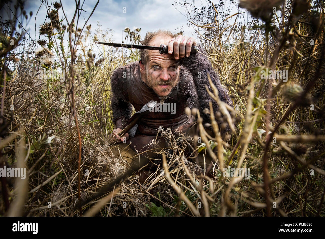 2014 Designs High Resolution Stock Photography and Images - Alamy