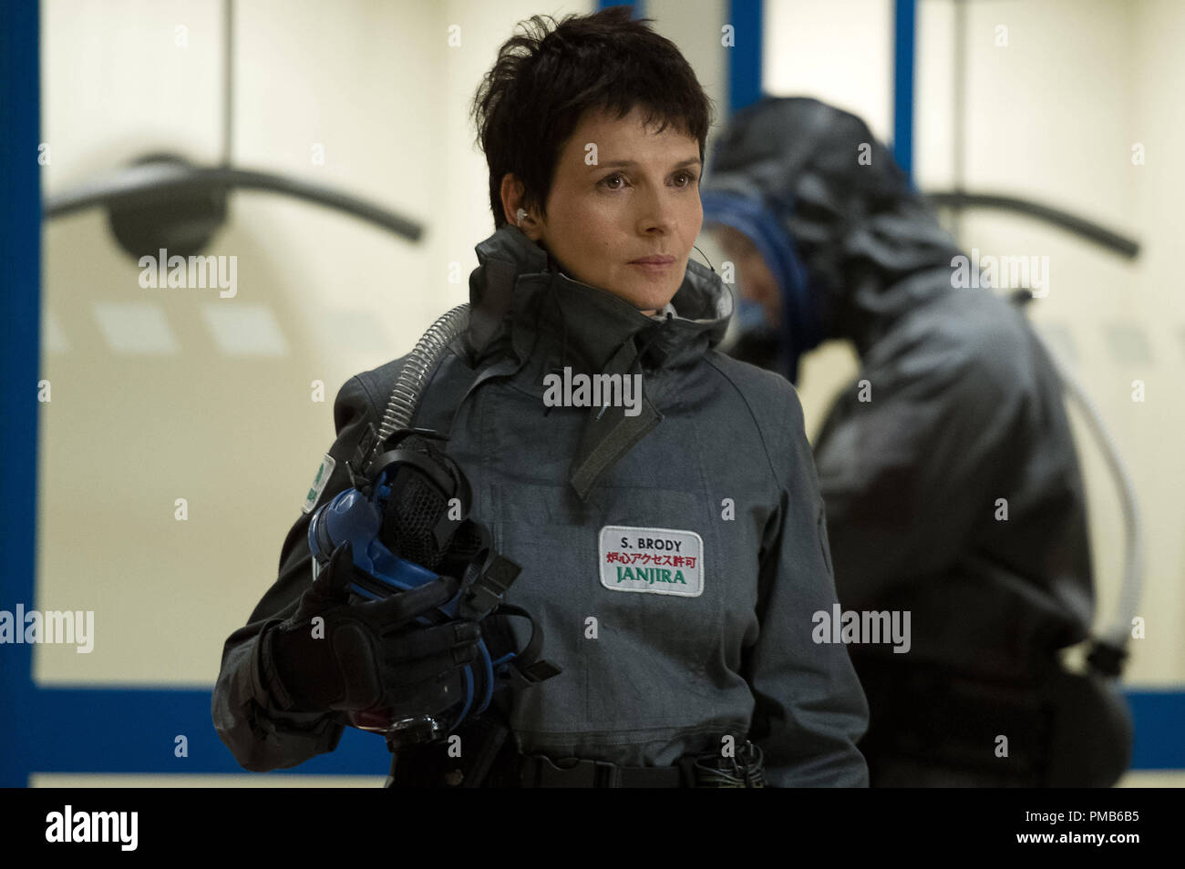 Sandra brody hi-res stock photography and images - Alamy