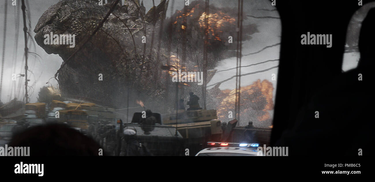 Epic action hi-res stock photography and images - Alamy