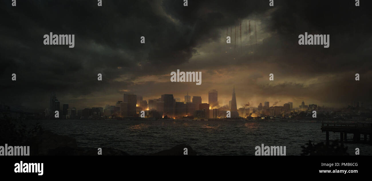 Ford pictures hi-res stock photography and images - Alamy