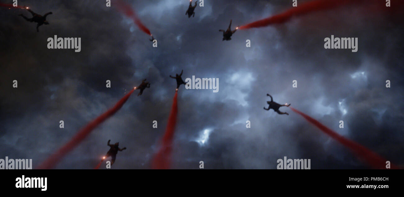 Cunanan High Resolution Stock Photography and Images - Alamy