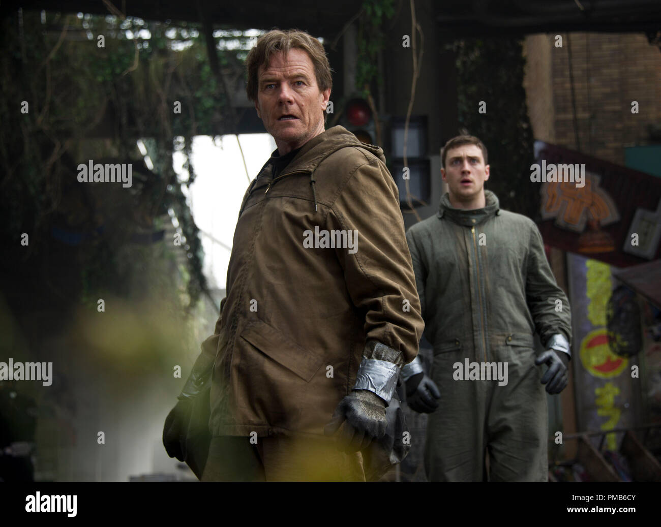 Ford joe hi-res stock photography and images - Alamy