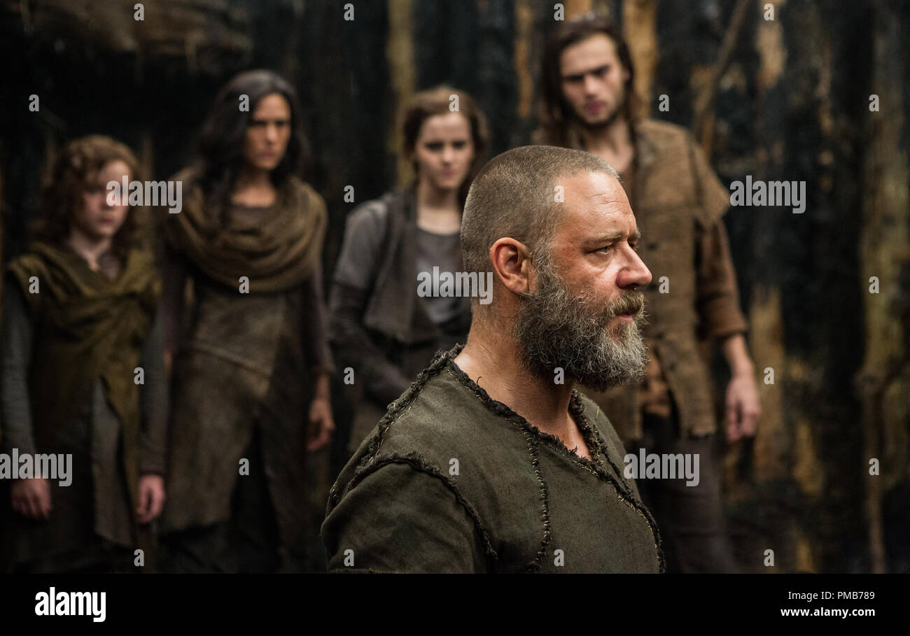 Noah Film Douglas Booth 13 Douglas Booth Noah Stock Videos, Footage,