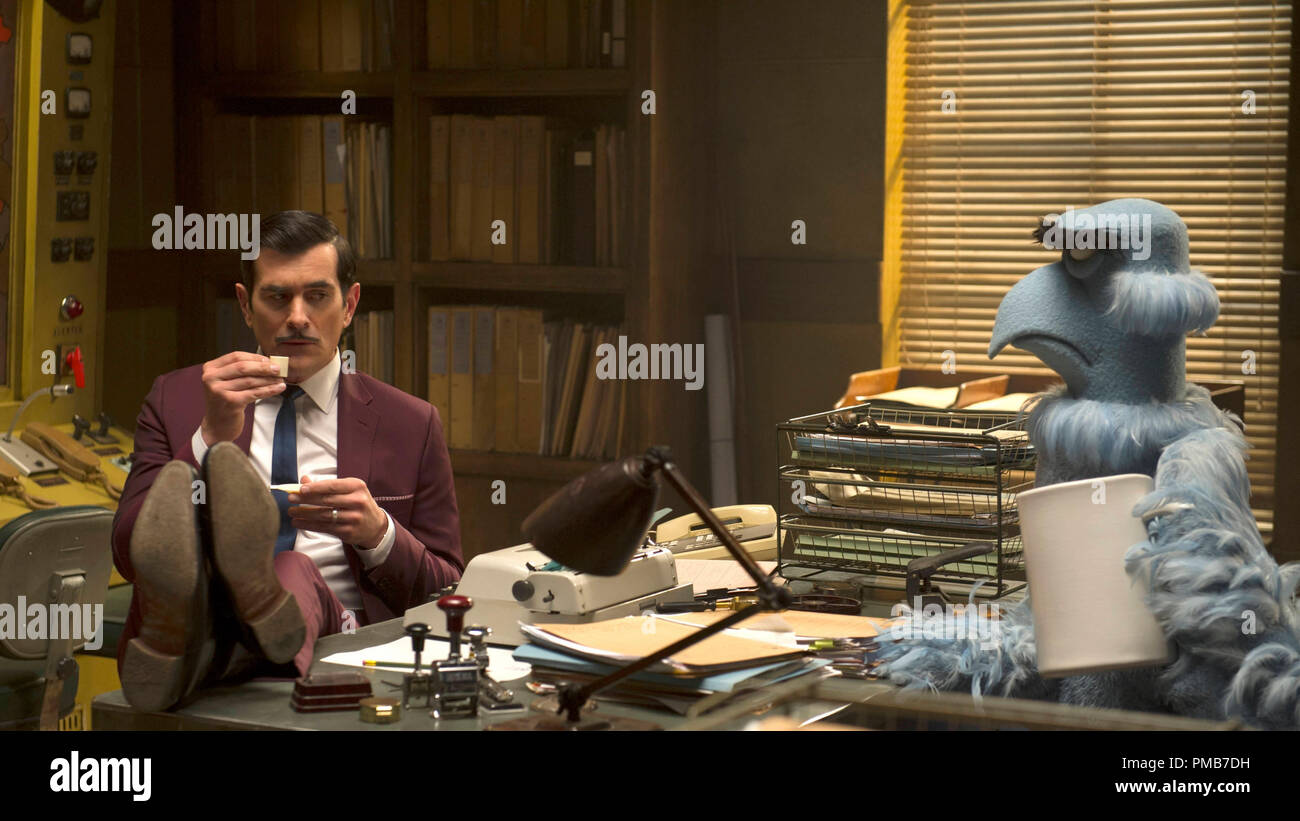 Jean pierre napoleon hi-res stock photography and images - Alamy