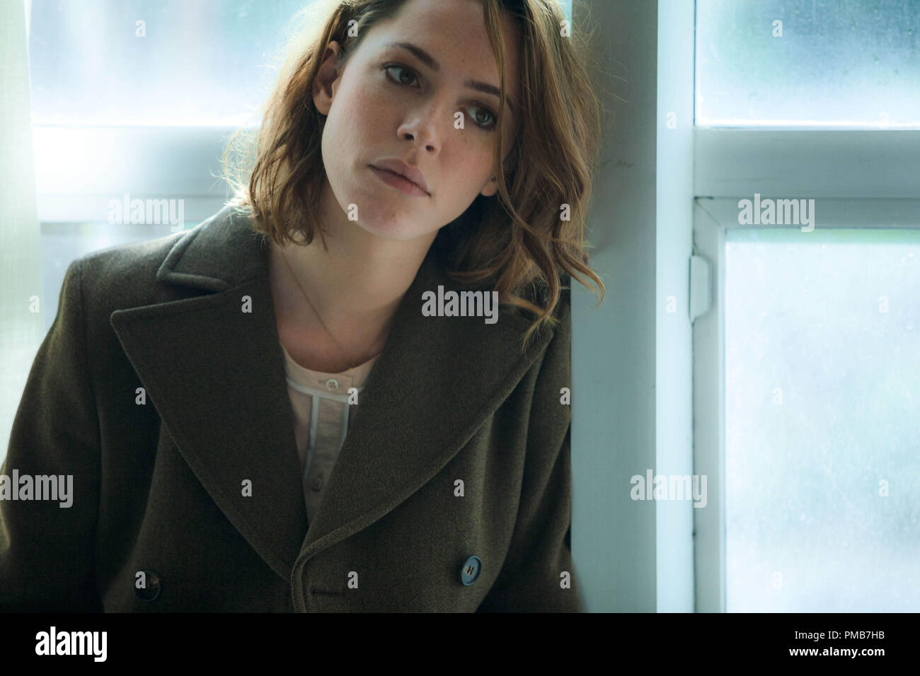 Evelyn caster hi-res stock photography and images - Alamy