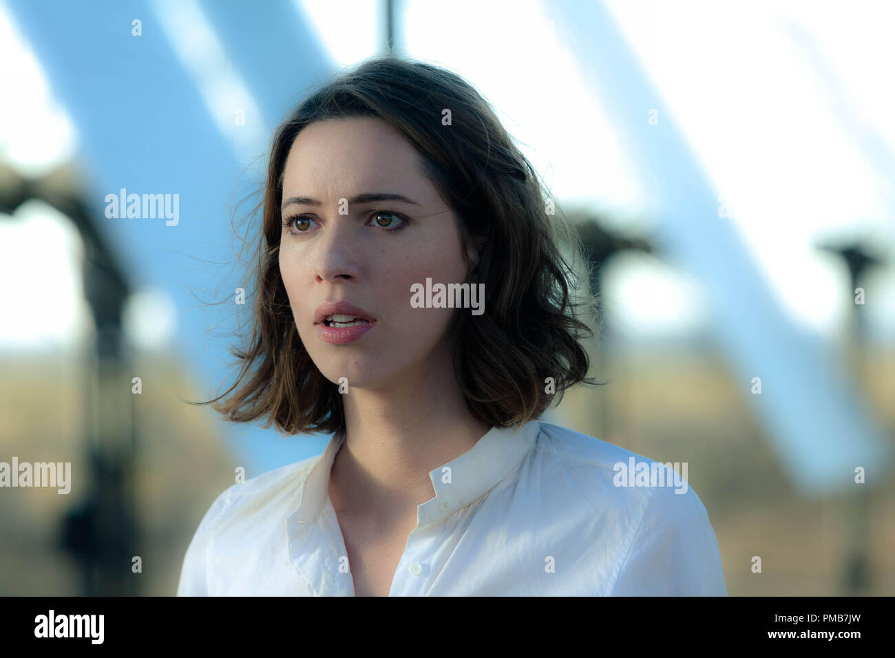 Evelyn caster hi-res stock photography and images - Alamy