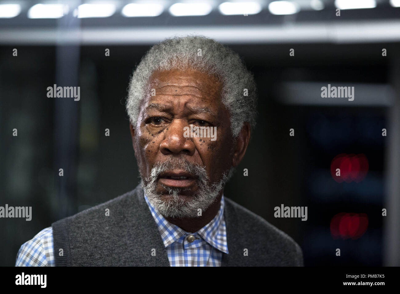 Joseph freeman hi-res stock photography and images - Alamy