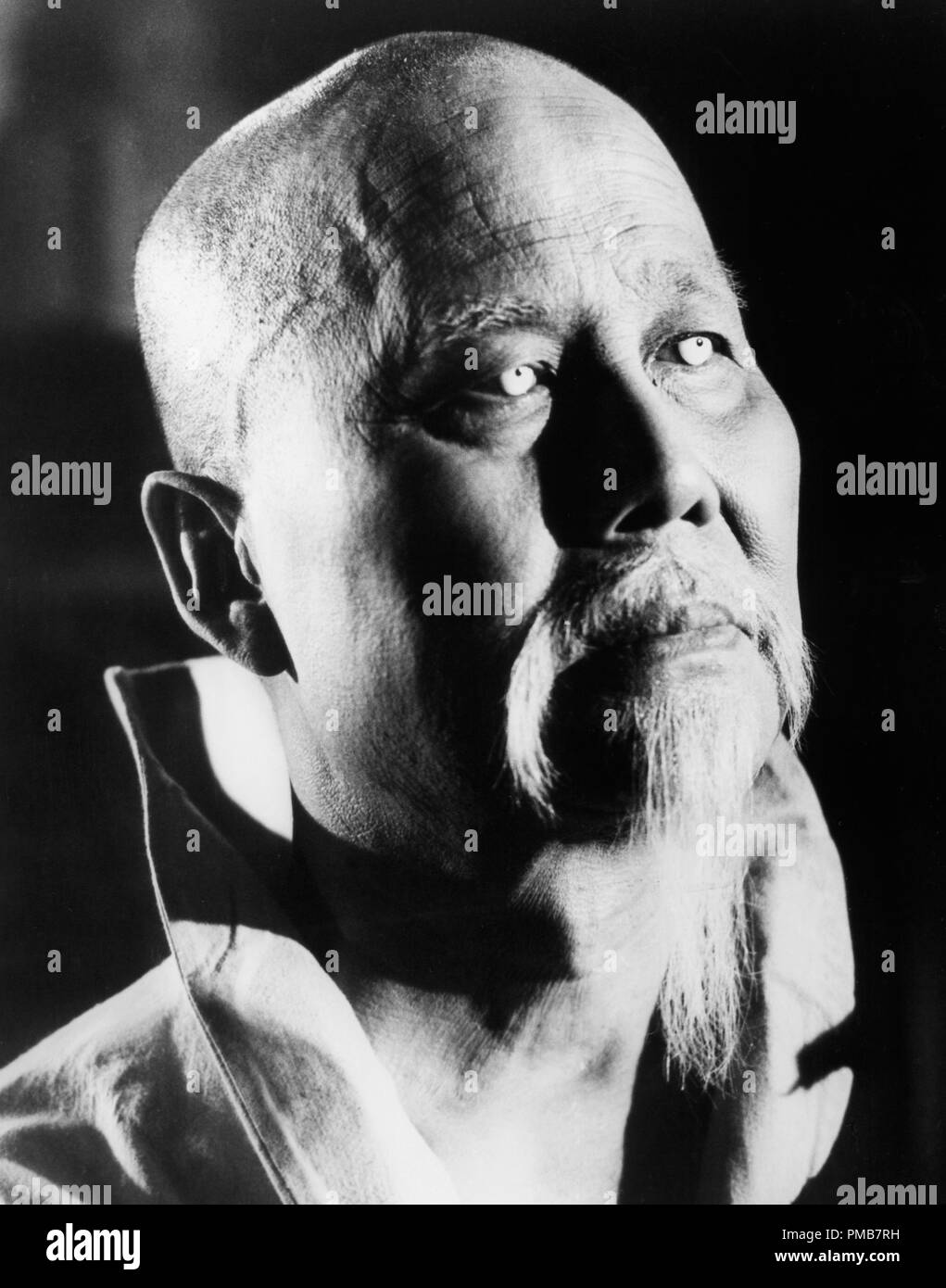 Keye Black and White Stock Photos & Images - Alamy