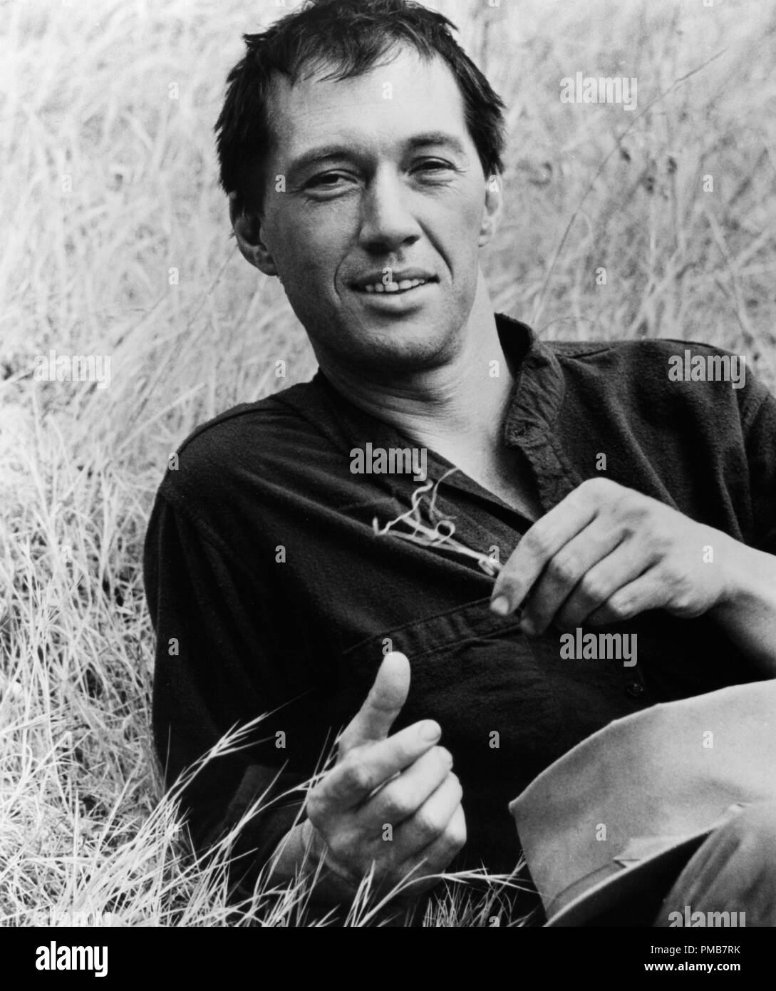 David Carradine Kung Fu Gresshoppe