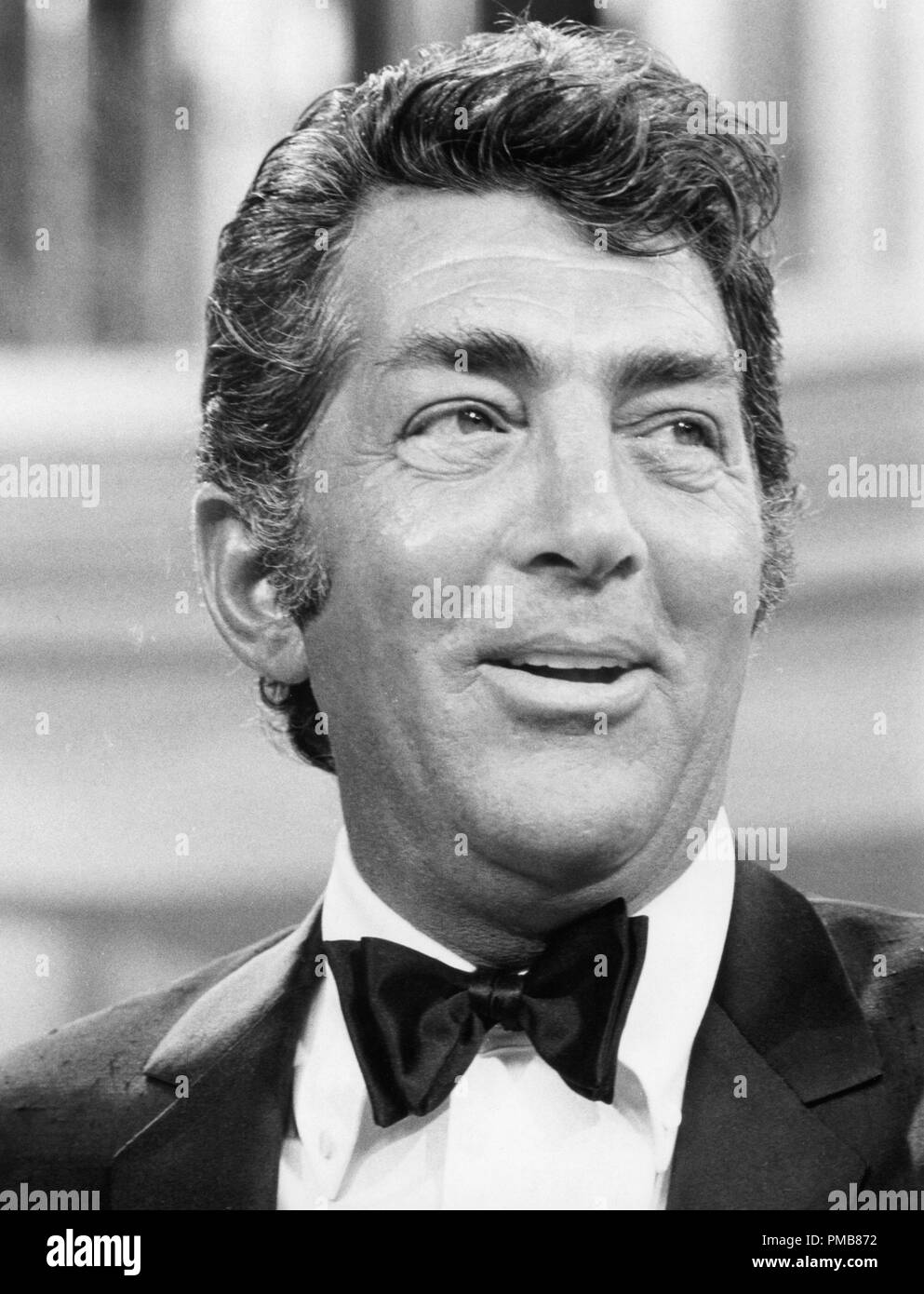 The dean martin show hi-res stock photography and images - Alamy