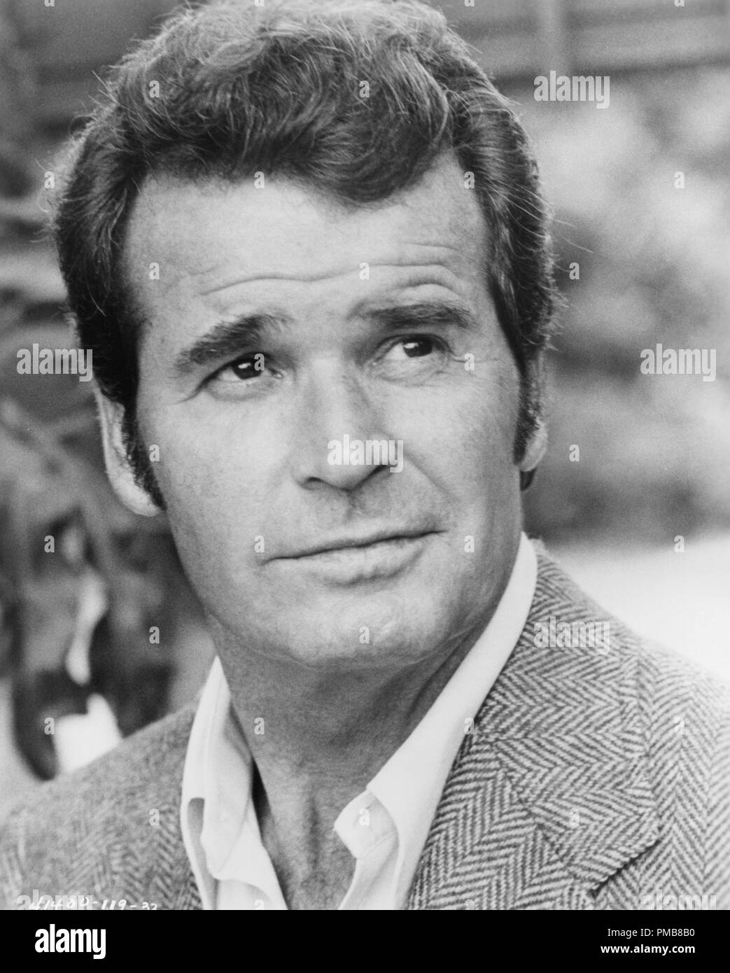 James Garner Tv Shows James Garner Tv Shows
