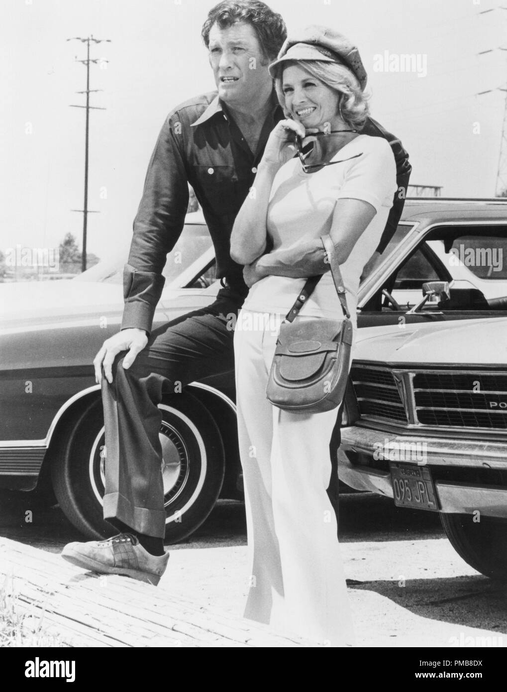 Angie dickinson police woman 1974 hi-res stock photography and images ... Angie dickinson police woman 1974 hi-res stock photography and images ...