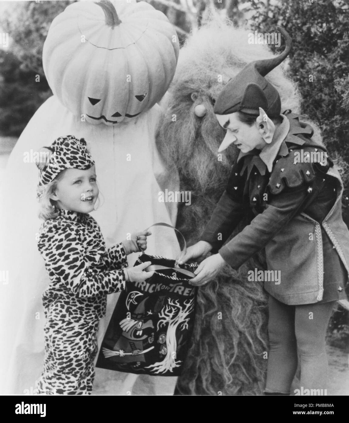 Erin murphy hi-res stock photography and images - Alamy