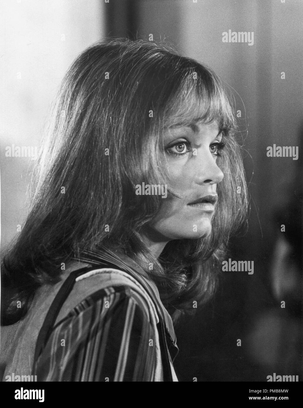 Pamela drew hi-res stock photography and images - Alamy