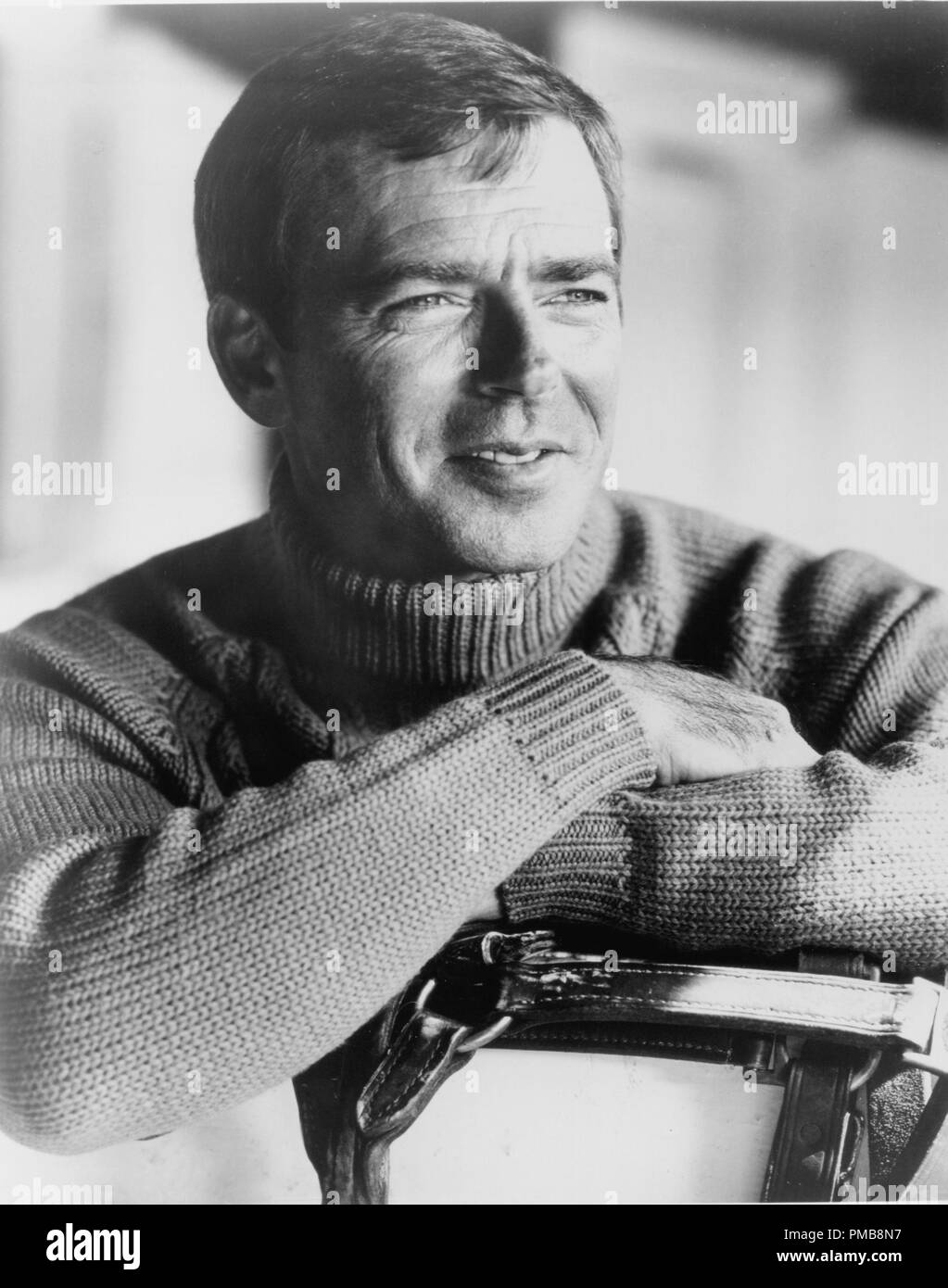 1969 1974 hi-res stock photography and images - Alamy