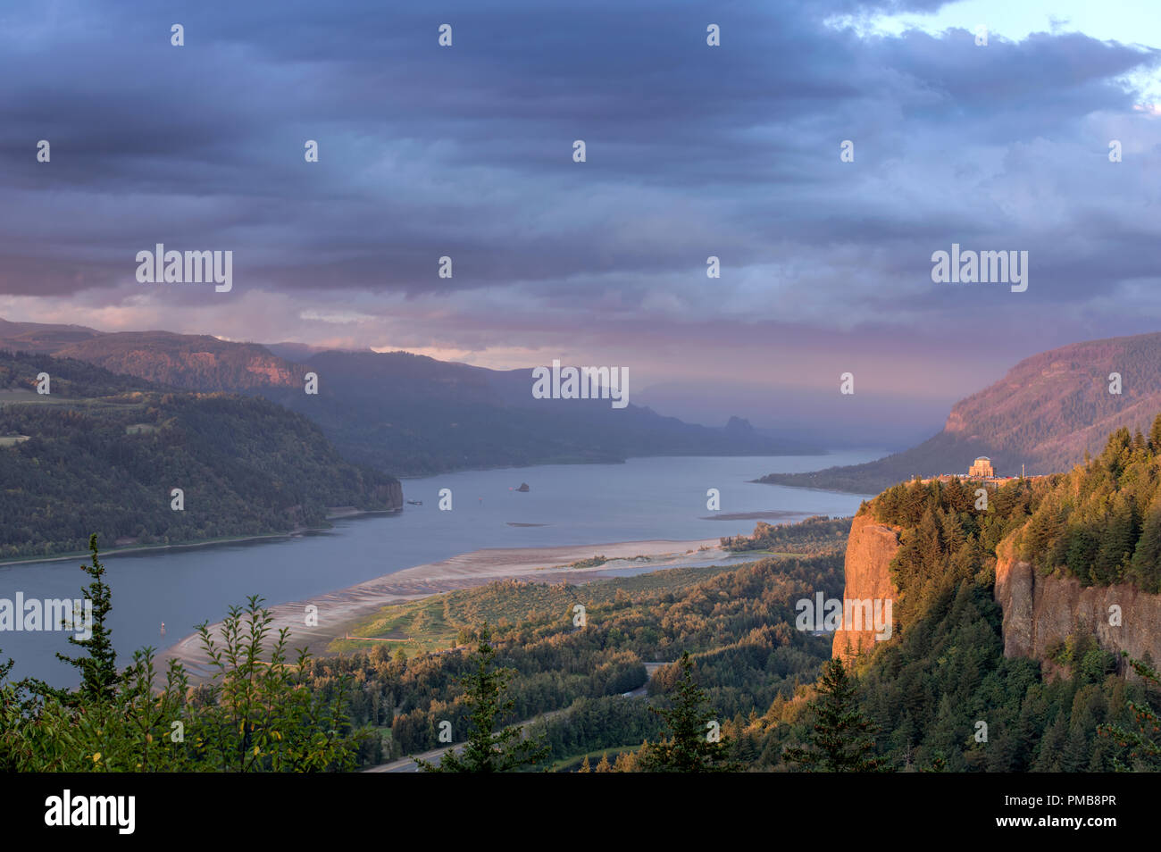 House of gorge sand hi-res stock photography and images - Alamy