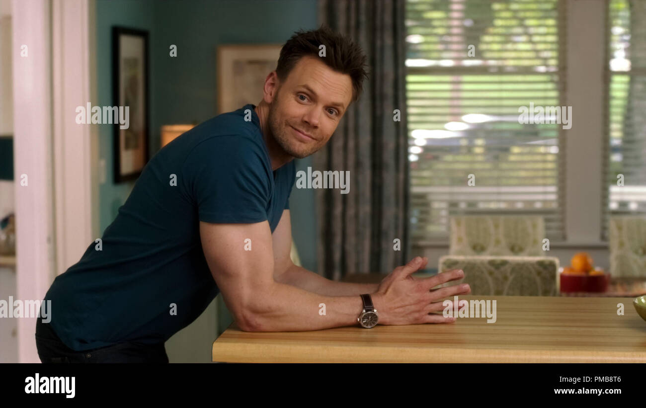 Mark joel hi-res stock photography and images - Alamy