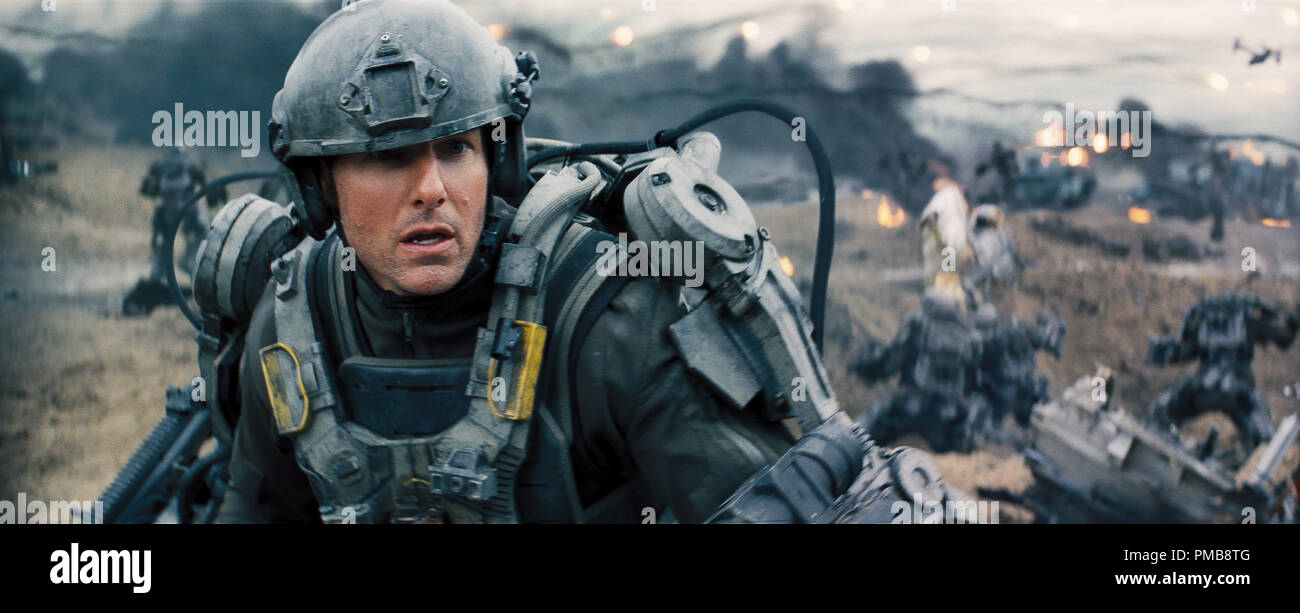 Major william cage hi-res stock photography and images - Alamy