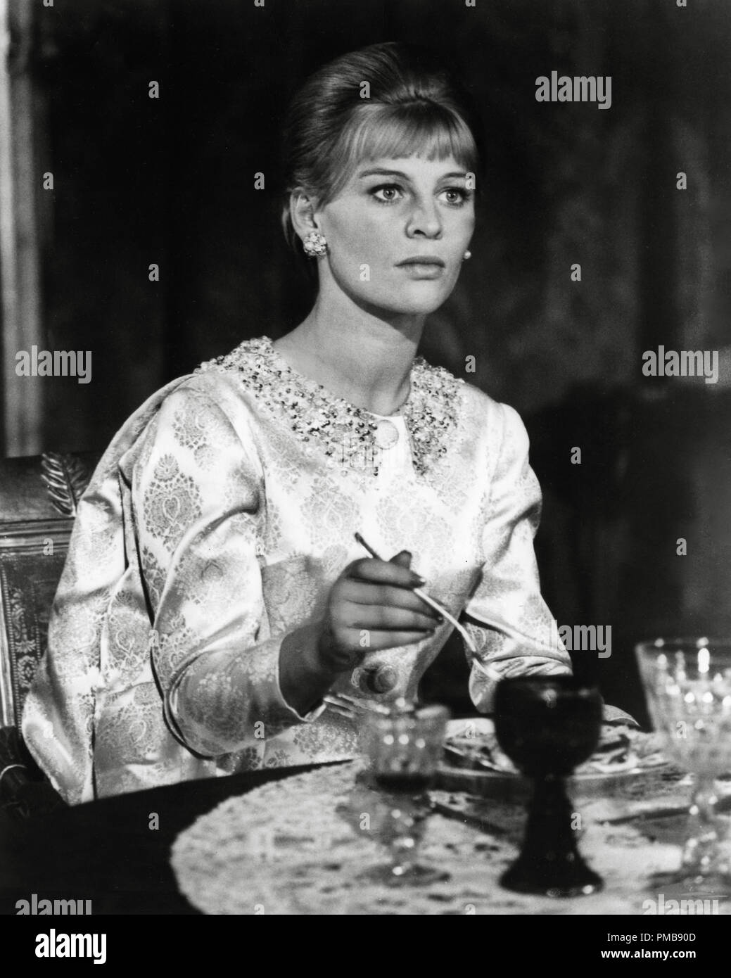 Julie christie darling hi-res stock photography and images - Alamy