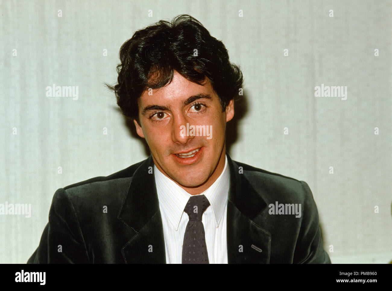 David Naughton Stock Photos & David Naughton Stock Images - Alamy