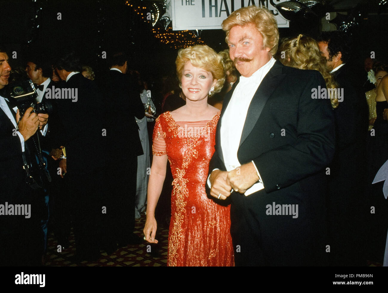 Debbie taylor hi-res stock photography and images - Alamy